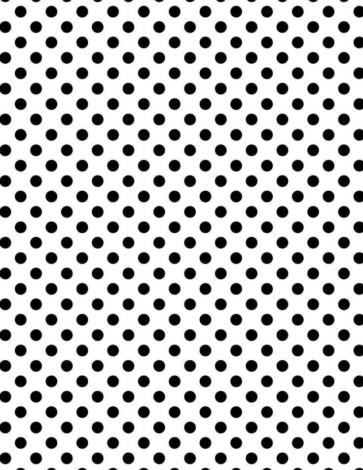 Backgrounds Of Stripes Squares Polka Dots Etc For Pinterest Crafts ...