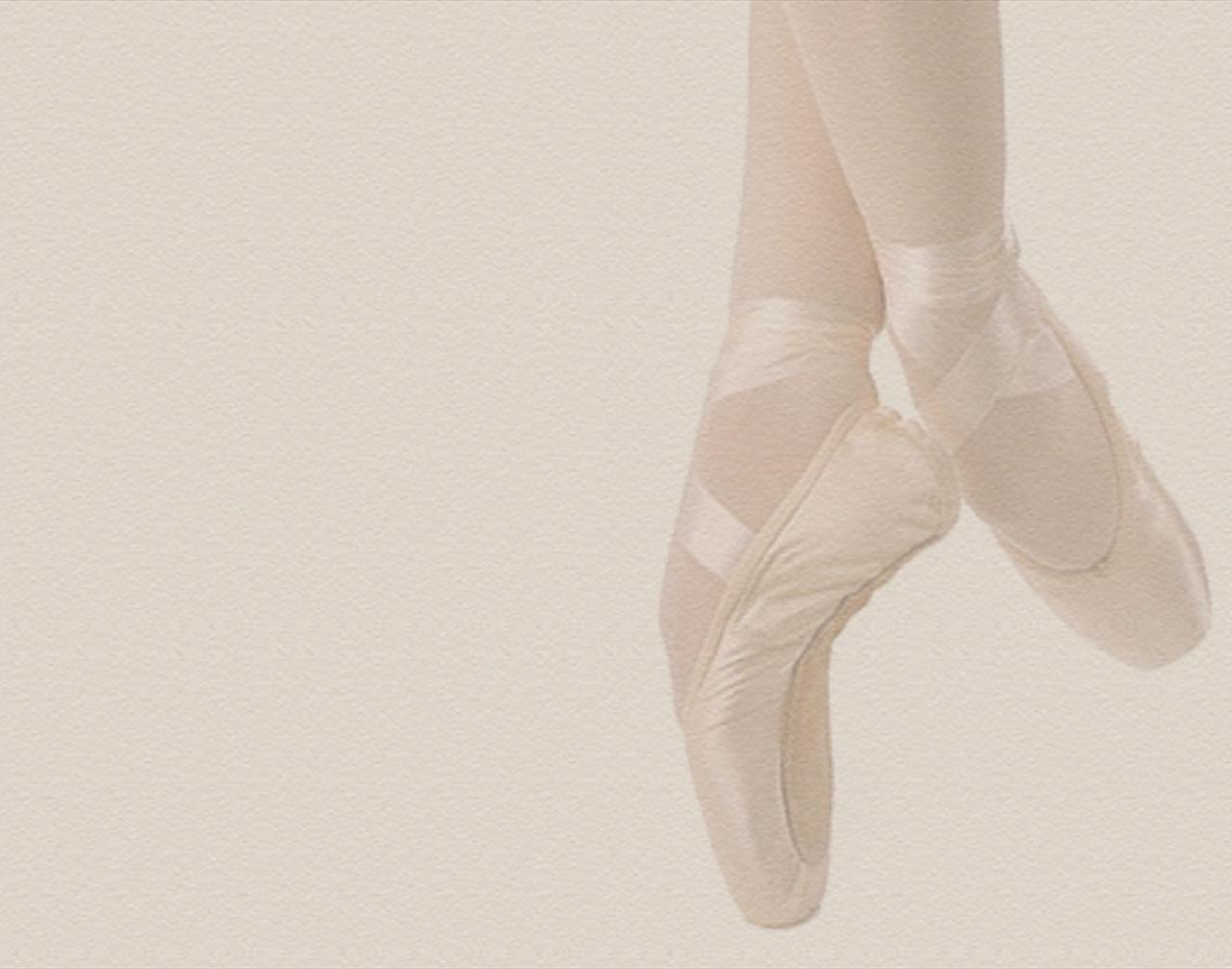 Ballet Dances and Pictures Becuo Photo Backgrounds for Powerpoint ...
