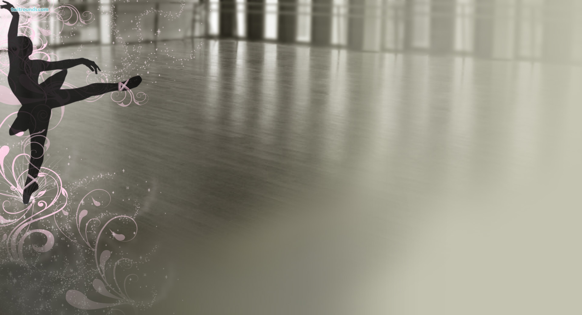 Ballet Tumblr Images & Pictures Becuo Slides Backgrounds for Powerpoint ...