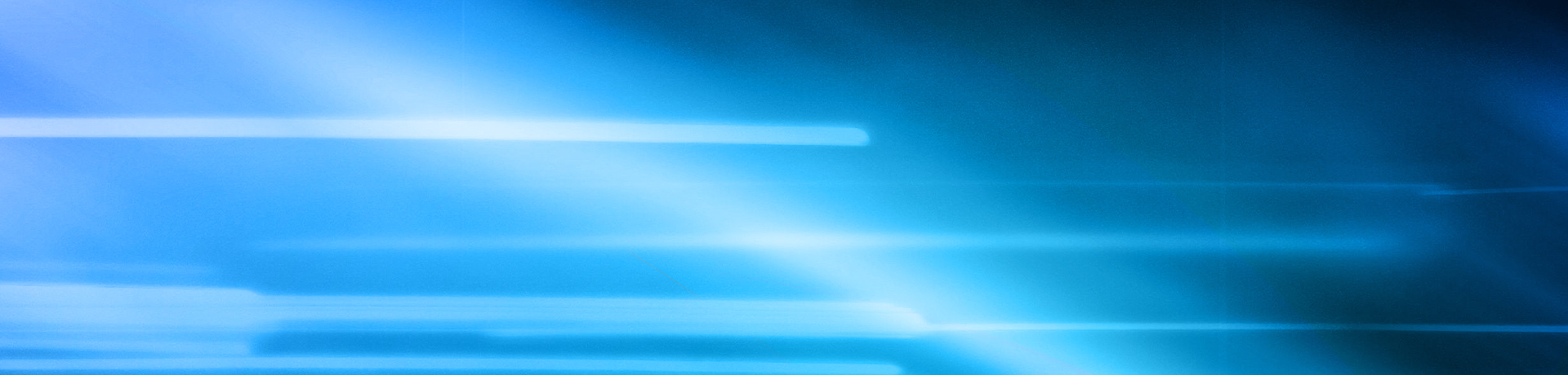 Banner Blue Lines Backgrounds for Powerpoint Templates - PPT Backgrounds