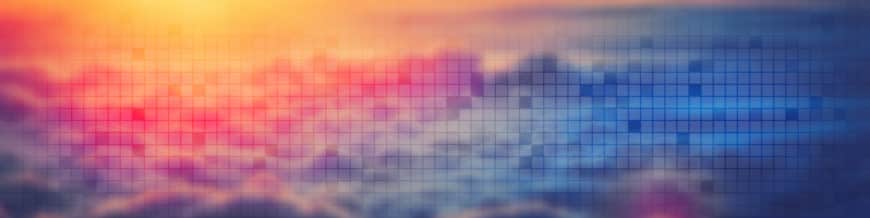 Banner Landscape Download Backgrounds for Powerpoint Templates - PPT ...