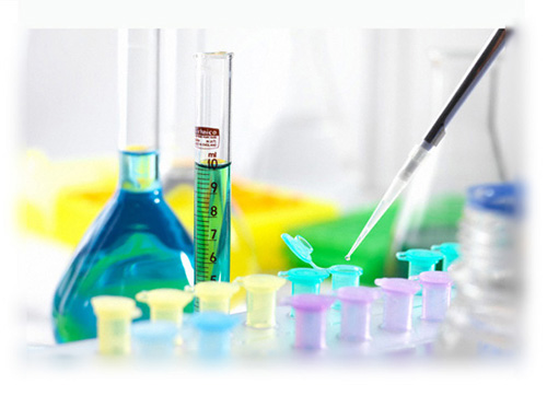 Basic Food Science PowerPoint PPT Clipart Backgrounds for Powerpoint ...