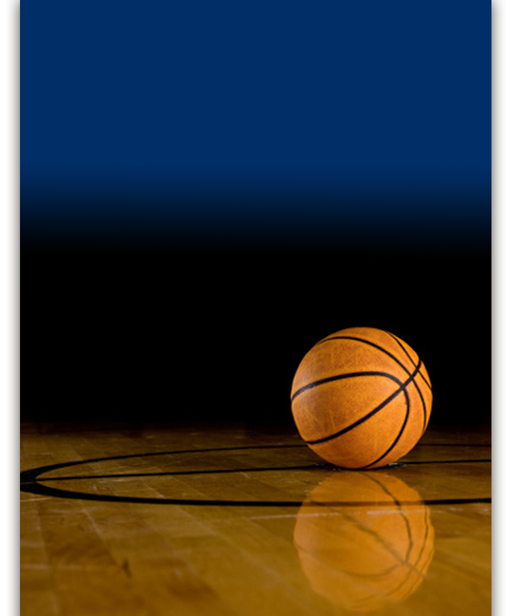 Basketball Cave Picture Backgrounds for Powerpoint Templates - PPT ...