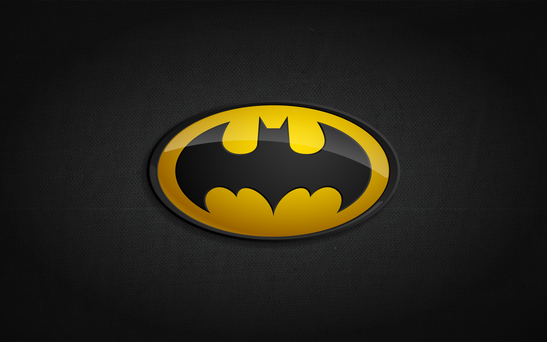 Batman Presentation Backgrounds for Powerpoint Templates - PPT Backgrounds