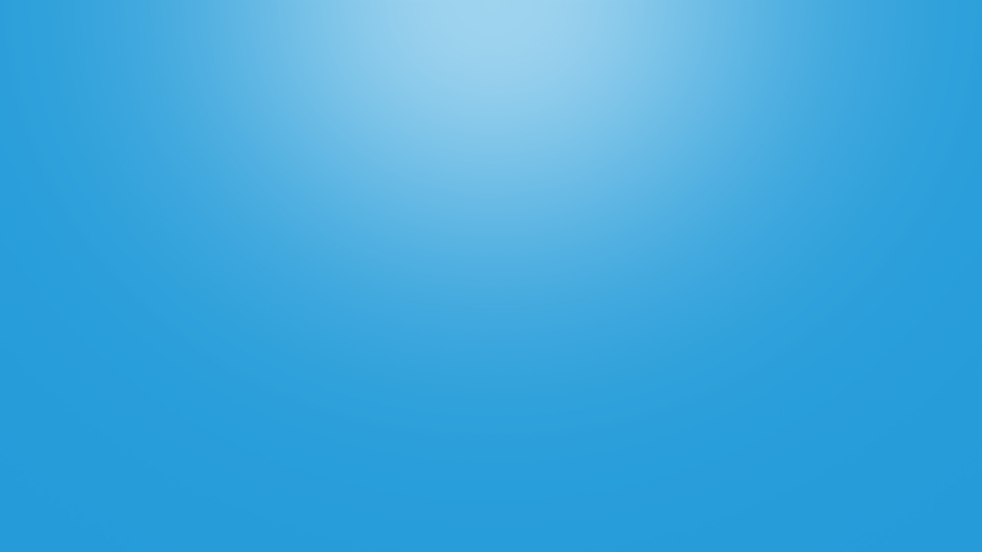 Beach and Blue Clipart Backgrounds for Powerpoint Templates - PPT ...