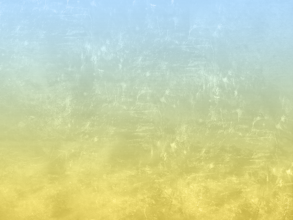 Beach Yellow Texture Design Backgrounds for Powerpoint Templates - PPT ...