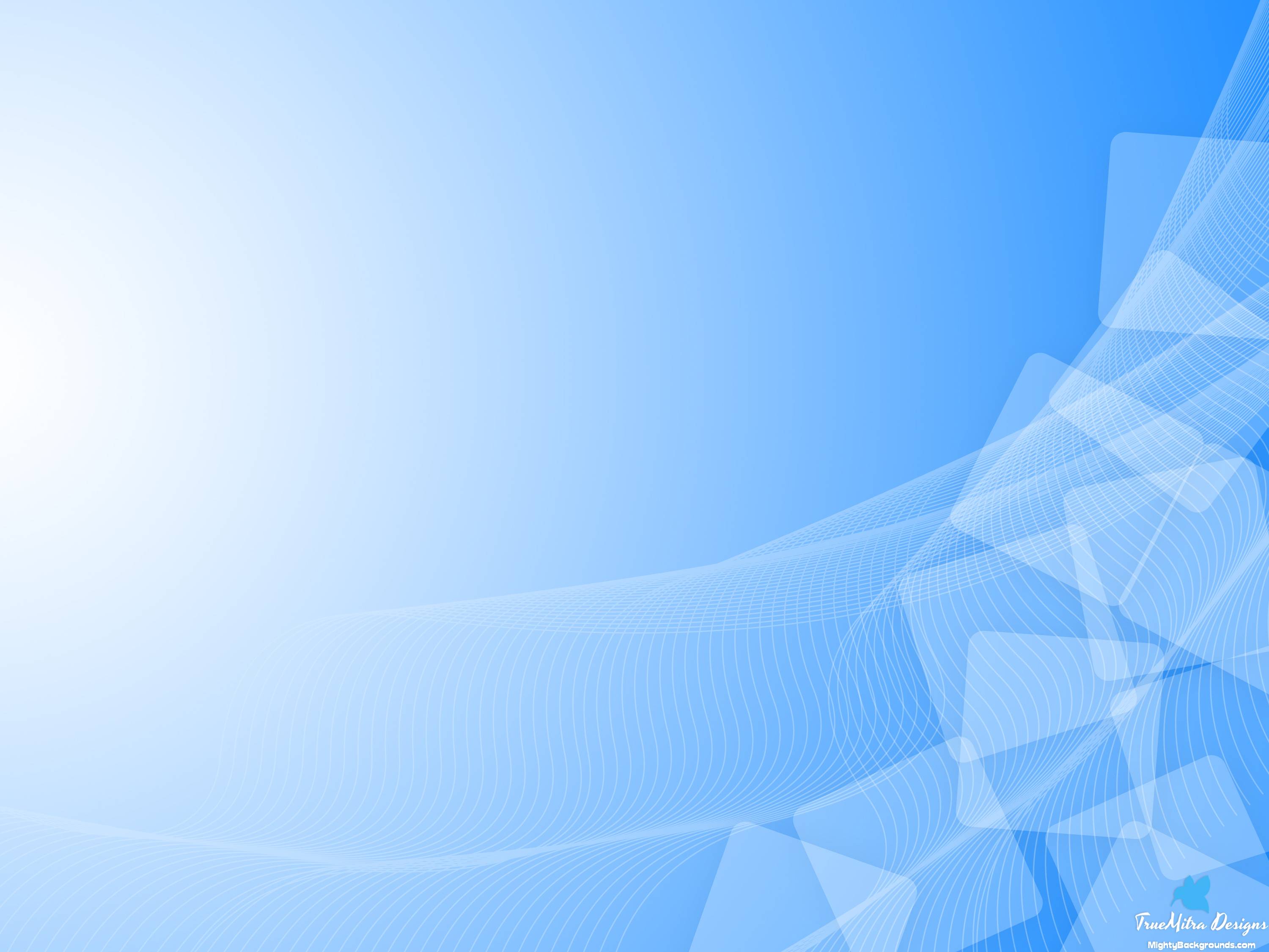 Beautiful 17 325855 High Definitions Wallalay Presentation Backgrounds ...