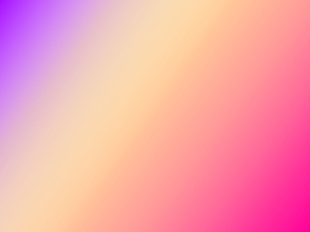 Beautiful By Yvesia On DeviantART Clipart Backgrounds for Powerpoint ...