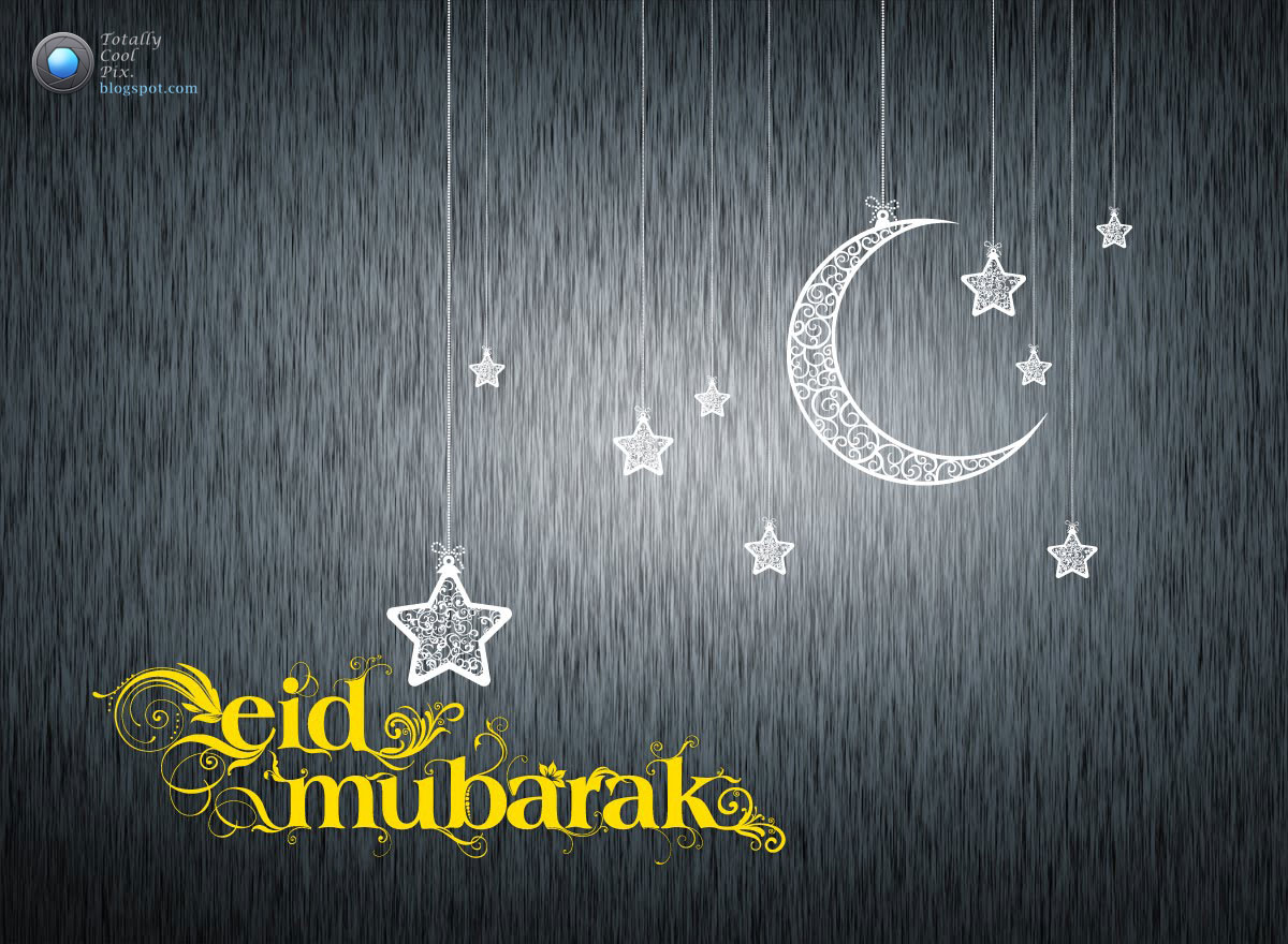 Beautiful Eid Al Adha Mubarak Religious Design Backgrounds for ...