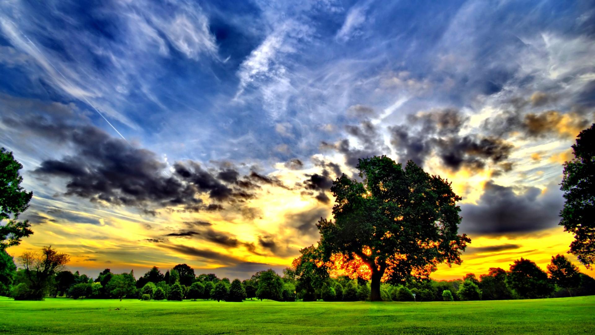 Beautiful Nature Ol Images Hd Beautiful Nature Backgrounds for ...