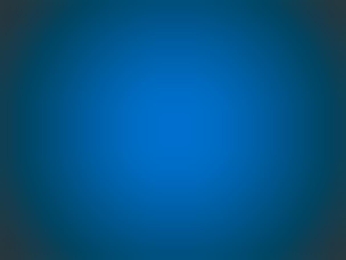 Beautiful Royal Blue Photo Backgrounds for Powerpoint Templates - PPT ...