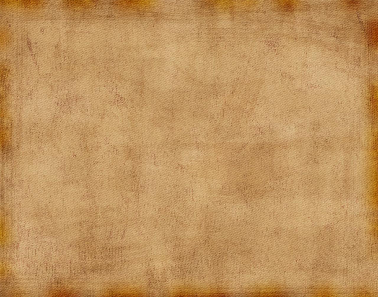 Beige Beige Download Backgrounds for Powerpoint Templates - PPT Backgrounds