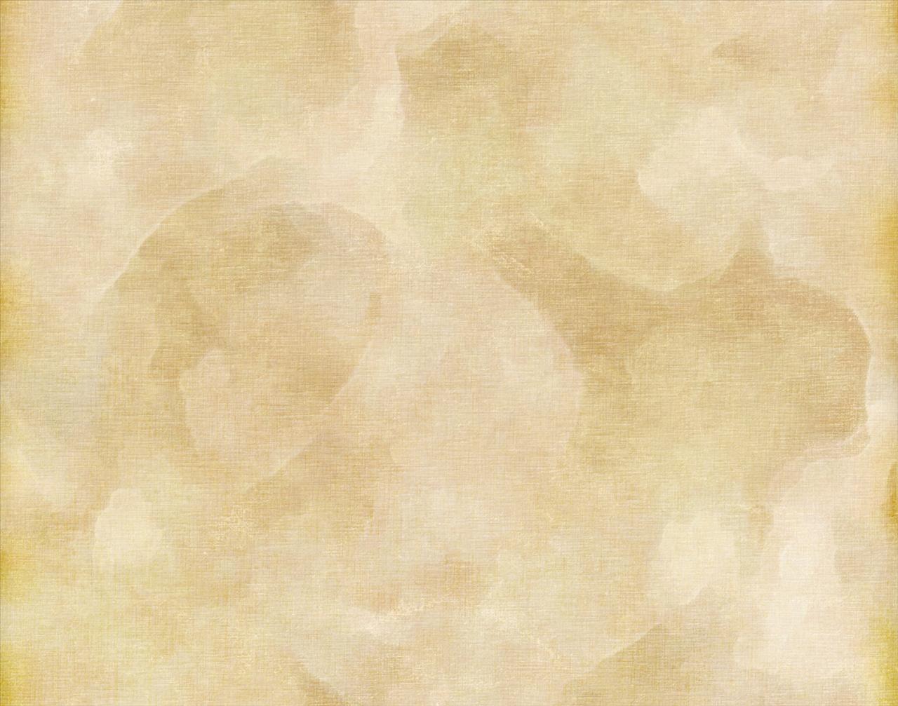 Beige For Free image Backgrounds for Powerpoint Templates - PPT Backgrounds