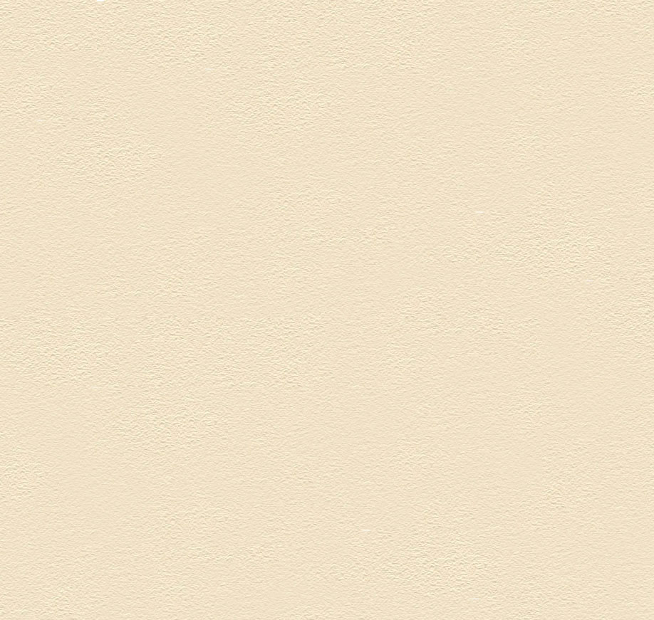 Beige Art Backgrounds for Powerpoint Templates - PPT Backgrounds