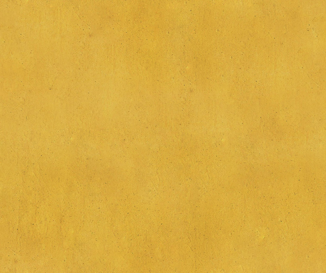 Beige Mexico Menu Backgrounds for Powerpoint Templates - PPT Backgrounds