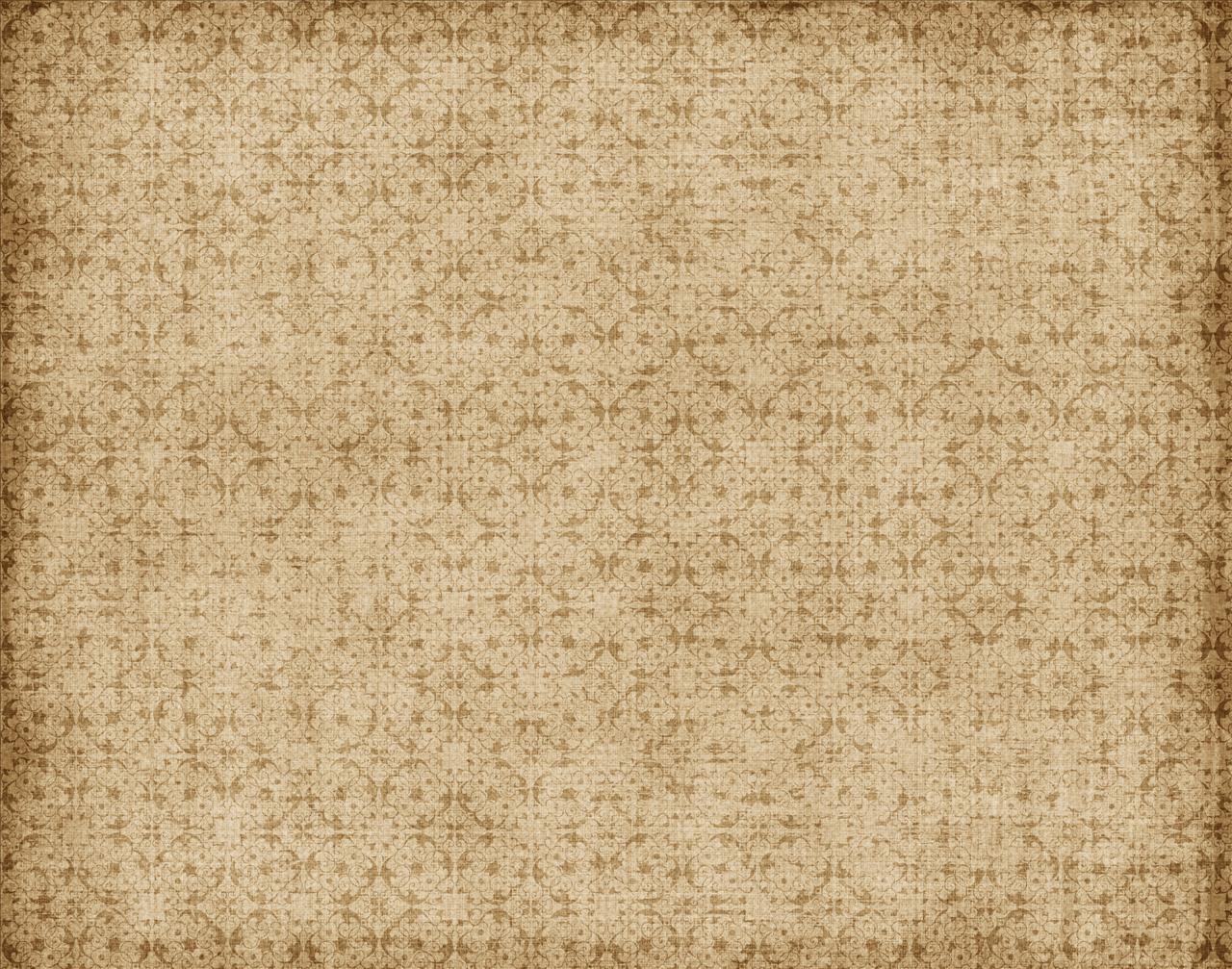 Beige Backgrounds for Powerpoint Templates - PPT Backgrounds
