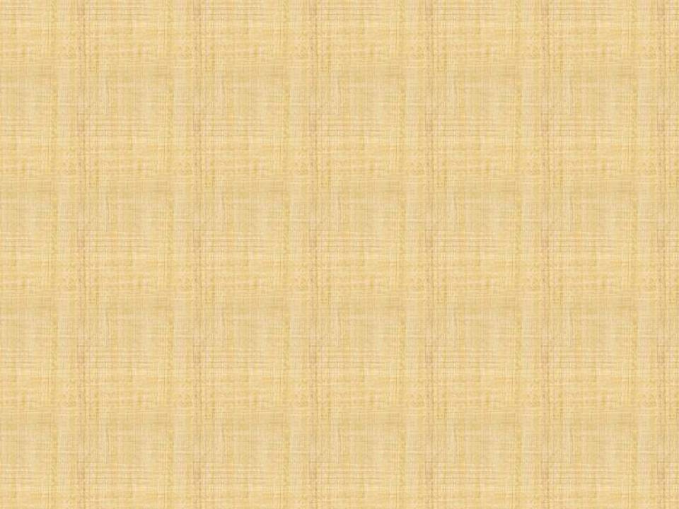 Beige Quality Backgrounds for Powerpoint Templates - PPT Backgrounds