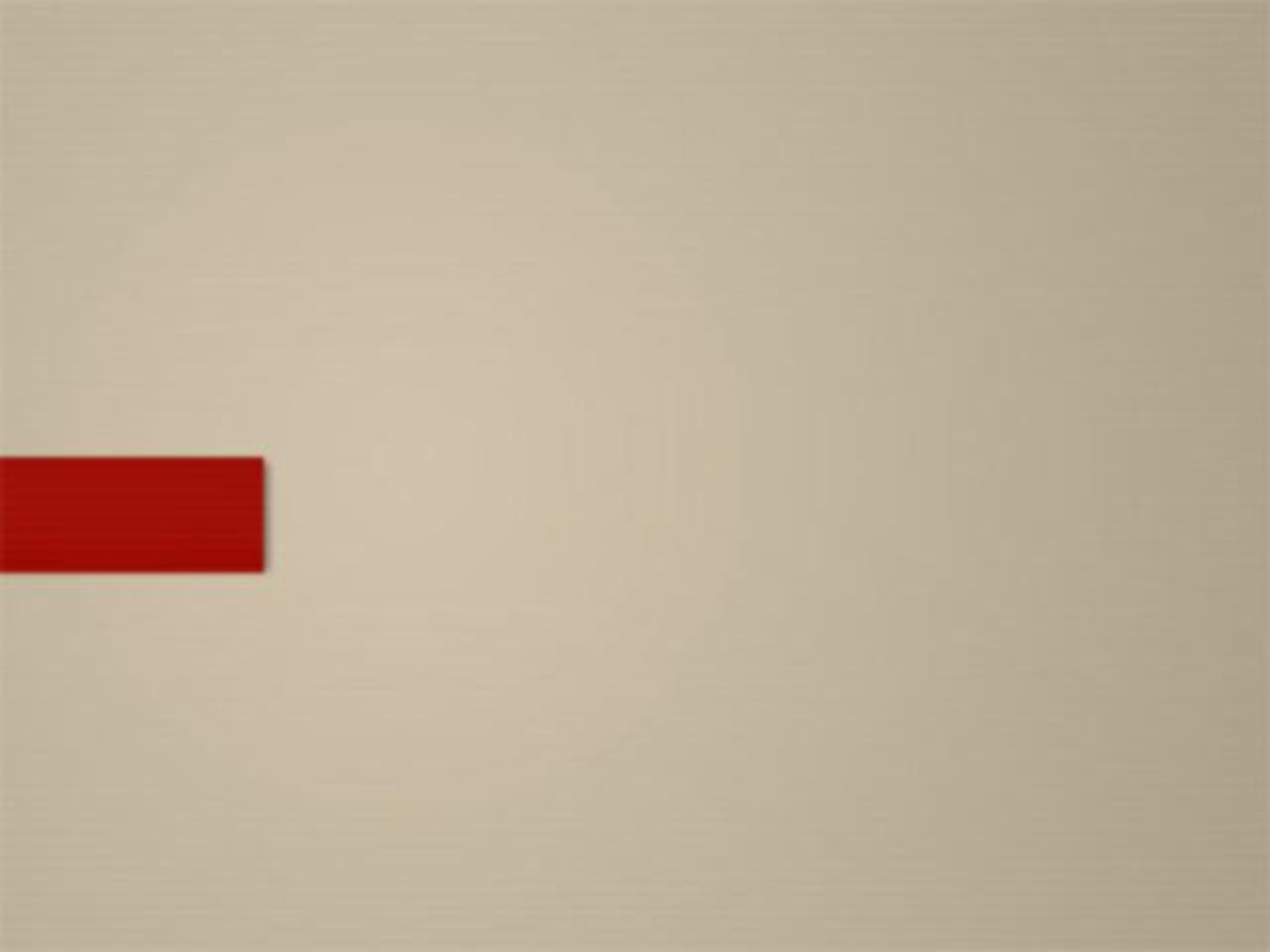 Beige Slides Backgrounds for Powerpoint Templates - PPT Backgrounds