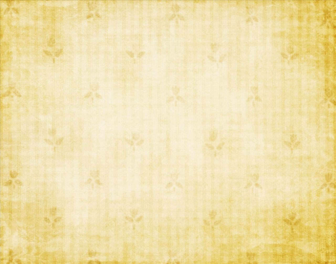 Beige Backgrounds for Powerpoint Templates - PPT Backgrounds