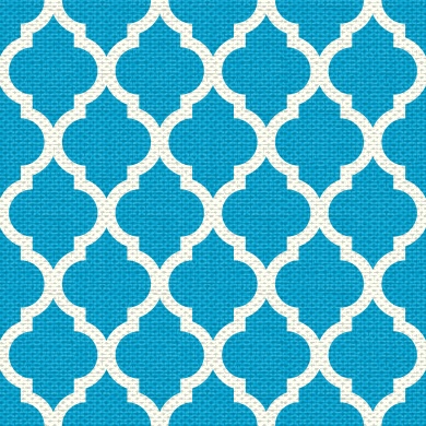 Best Ideas About Free Patterns Wallpaper Backgrounds for Powerpoint ...