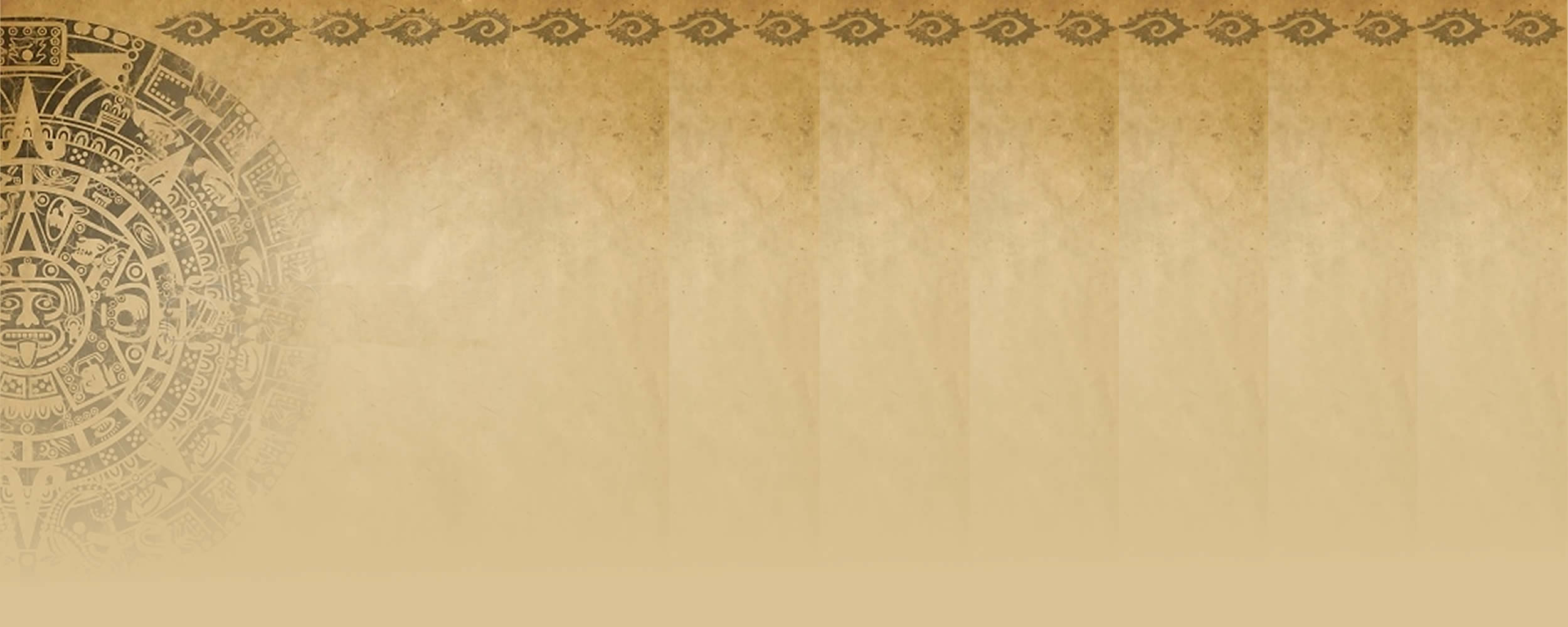 Best Photos Of Mexican Picture Backgrounds for Powerpoint Templates ...