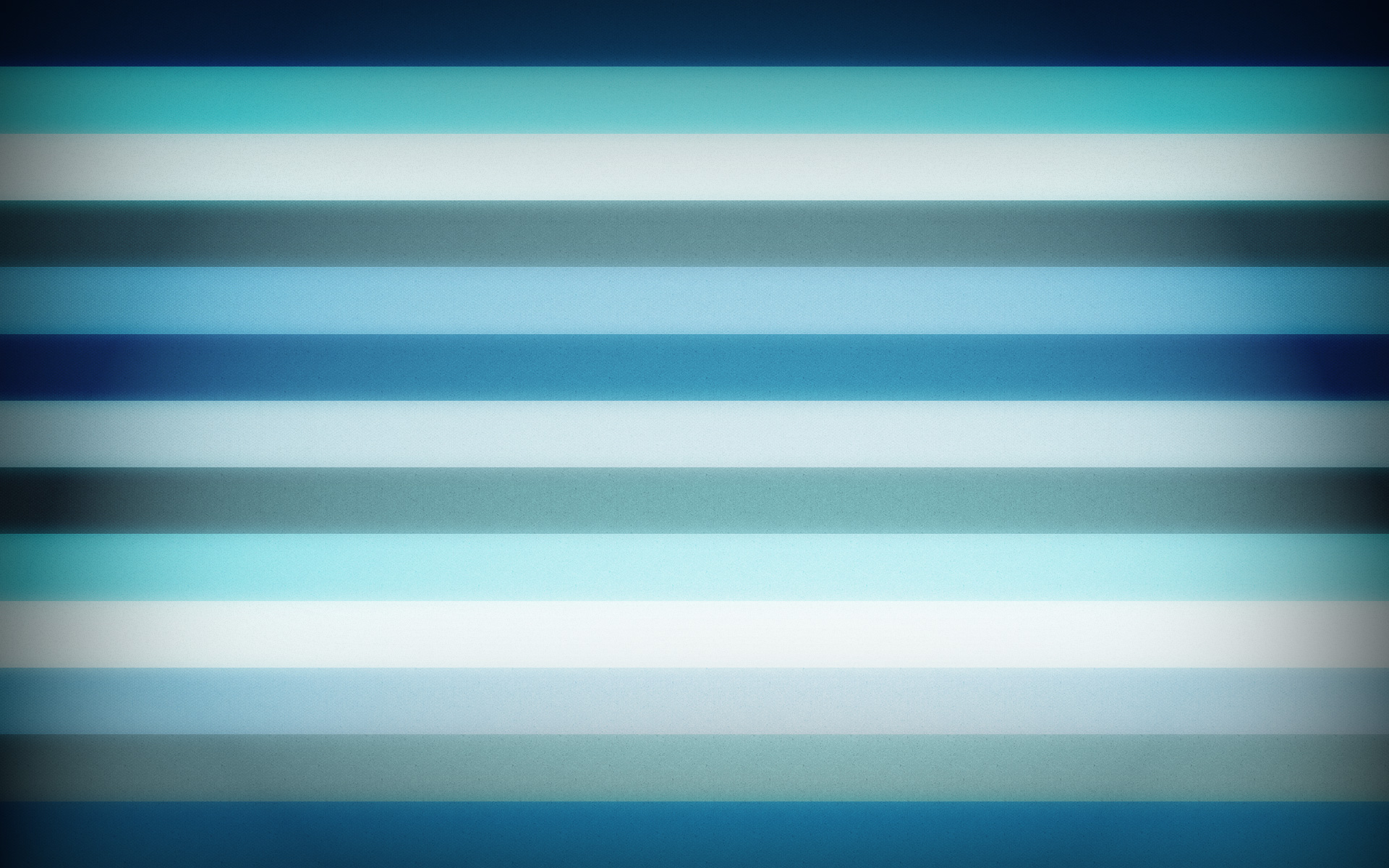 Best Slides Backgrounds for Powerpoint Templates - PPT Backgrounds
