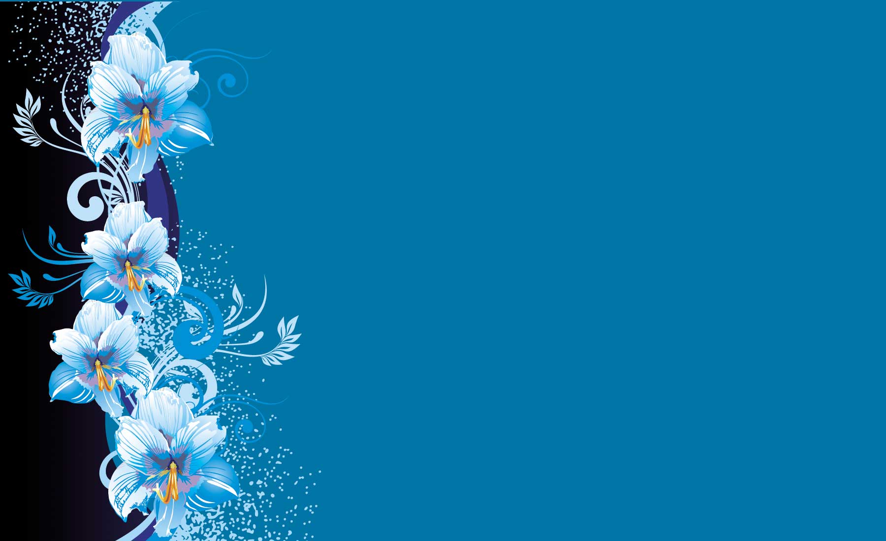 Best Slides Backgrounds for Powerpoint Templates - PPT Backgrounds