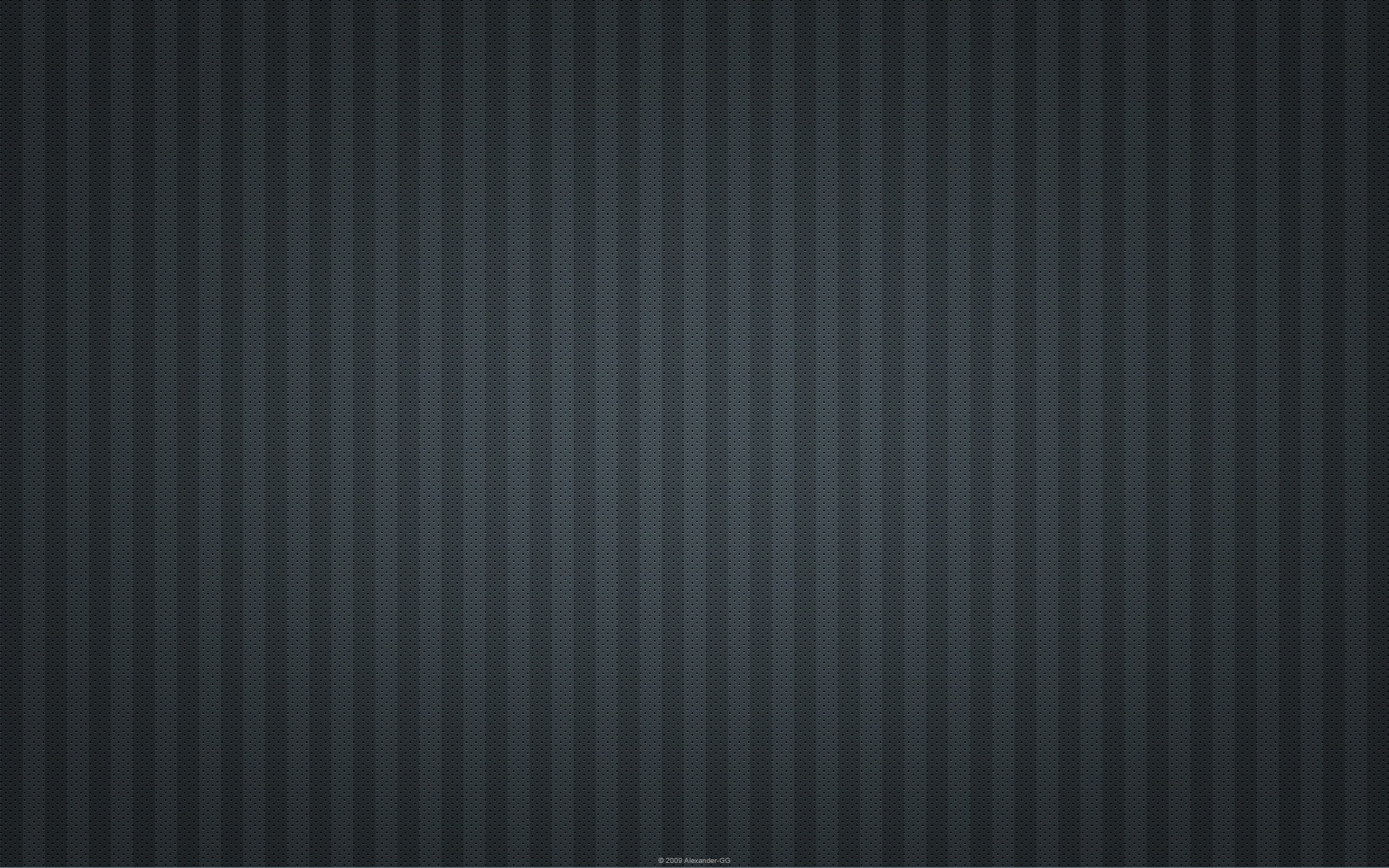 Best Template Backgrounds for Powerpoint Templates - PPT Backgrounds