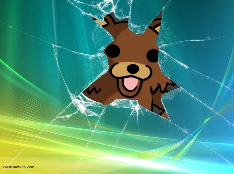 Best Template Backgrounds for Powerpoint Templates - PPT Backgrounds