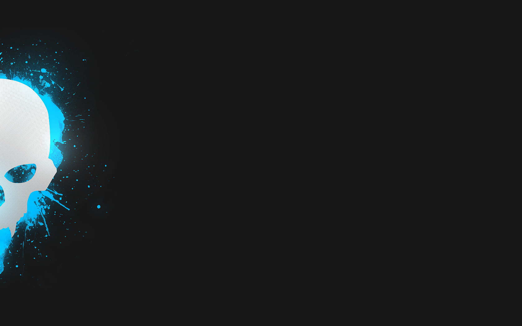 Best Twitter A Collection Of The Clipart Backgrounds for Powerpoint ...