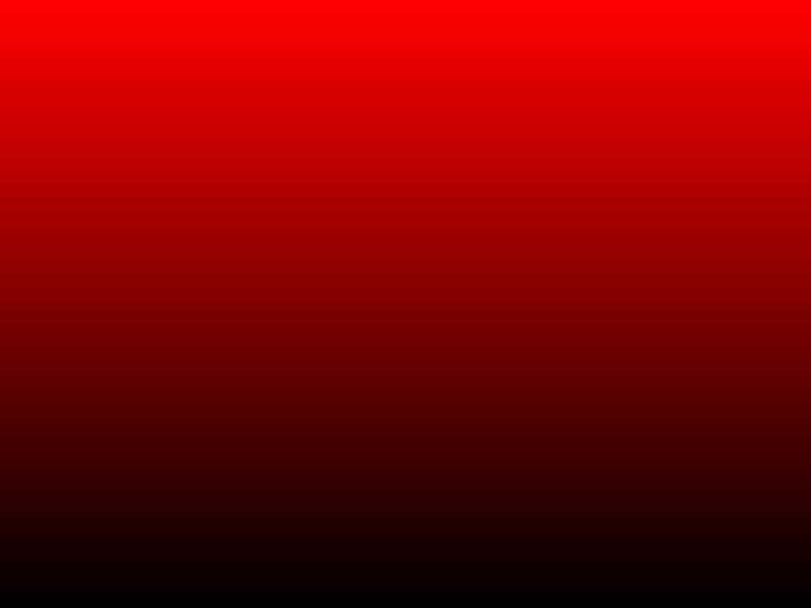 Black and Red Gradient Graphic Backgrounds for Powerpoint Templates ...