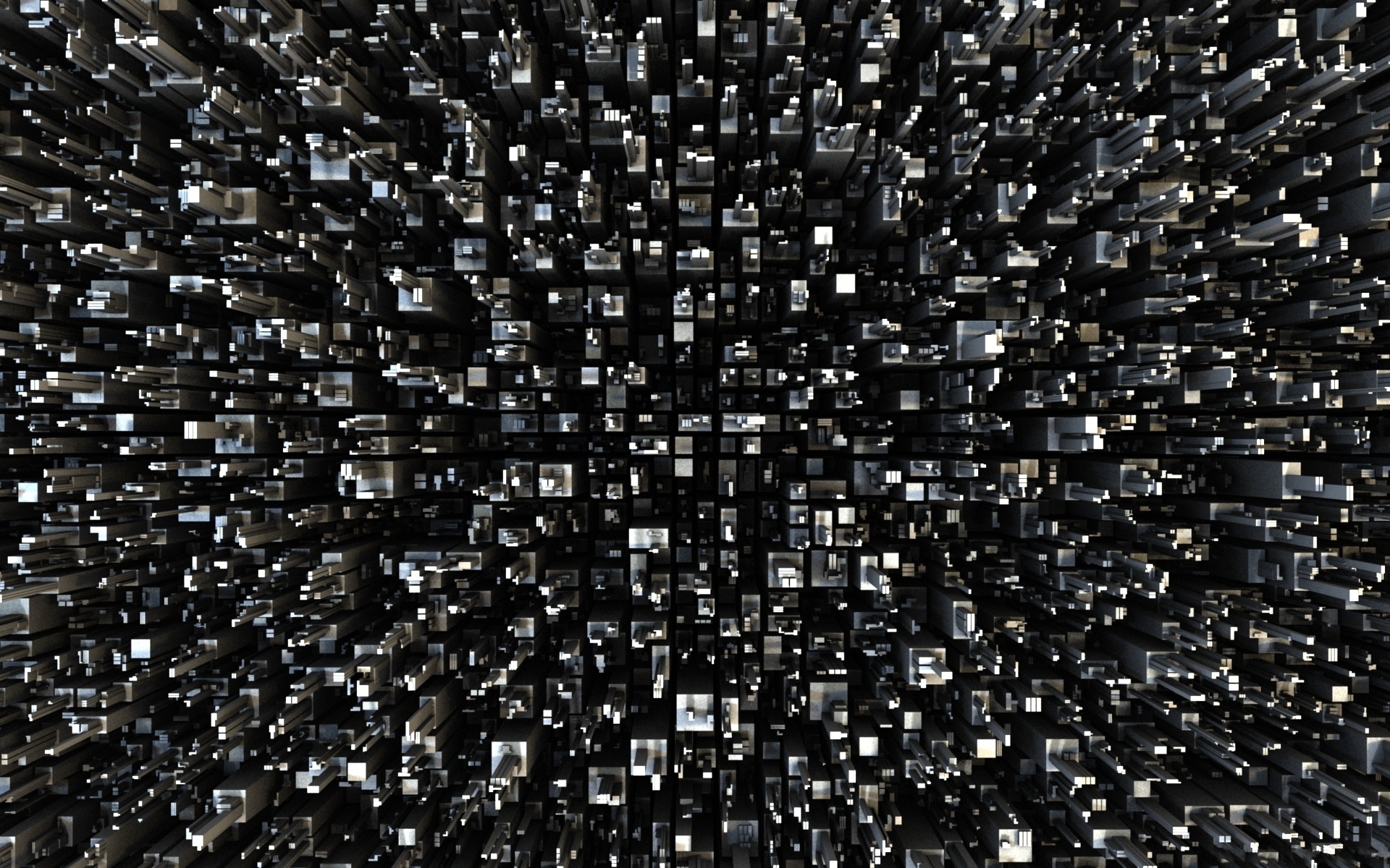 Black and White Photo Backgrounds for Powerpoint Templates - PPT ...