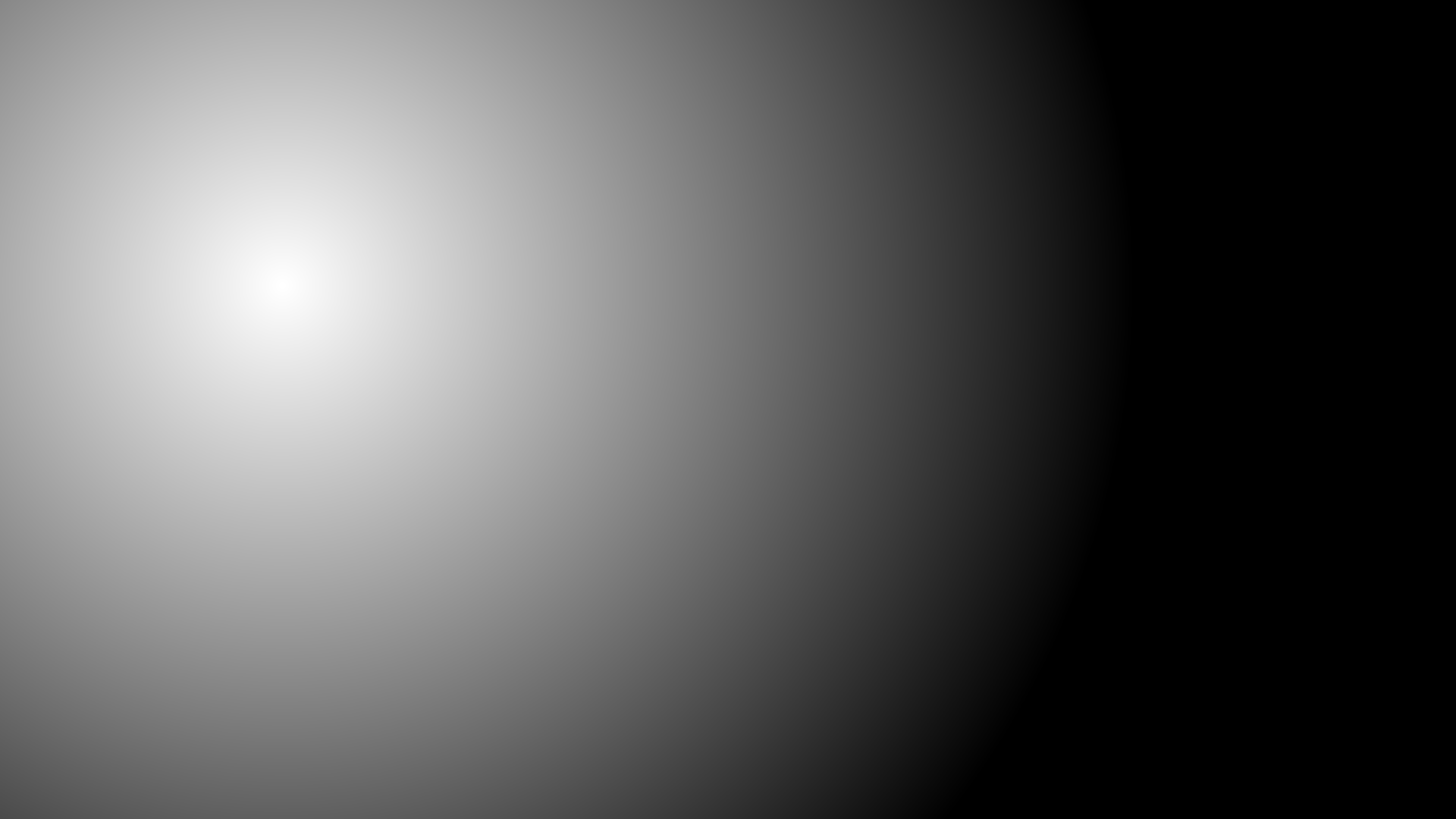 Black and White Picture Backgrounds for Powerpoint Templates - PPT ...