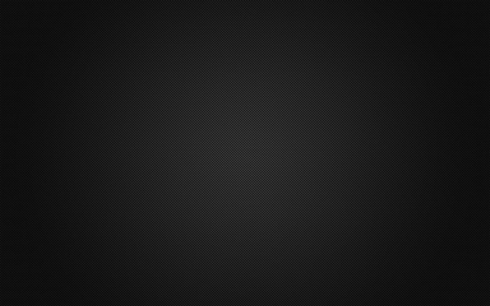 Black Carbon Fiber image Backgrounds for Powerpoint Templates - PPT ...