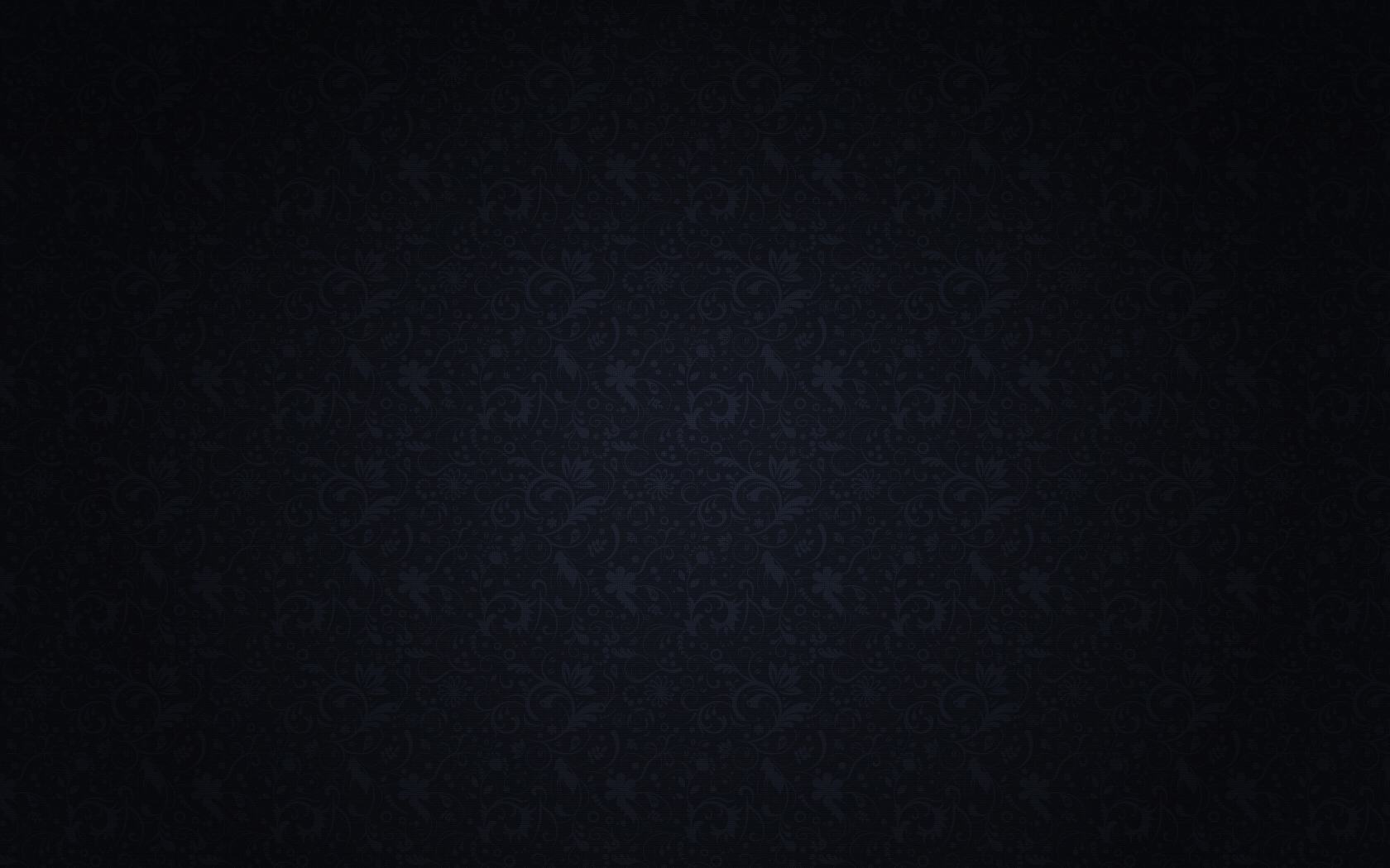 Black Design Backgrounds for Powerpoint Templates - PPT Backgrounds