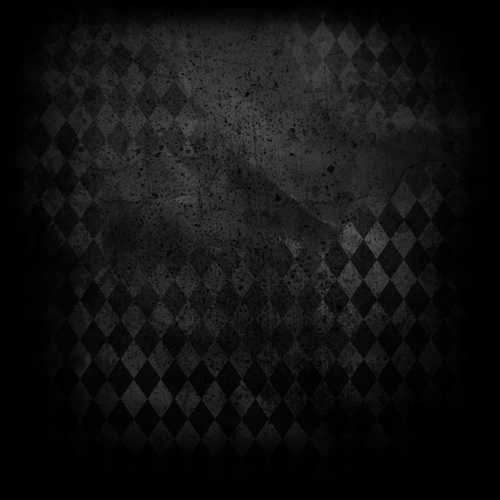 Black Grunge A Classy Grunge To Backgrounds for Powerpoint Templates ...