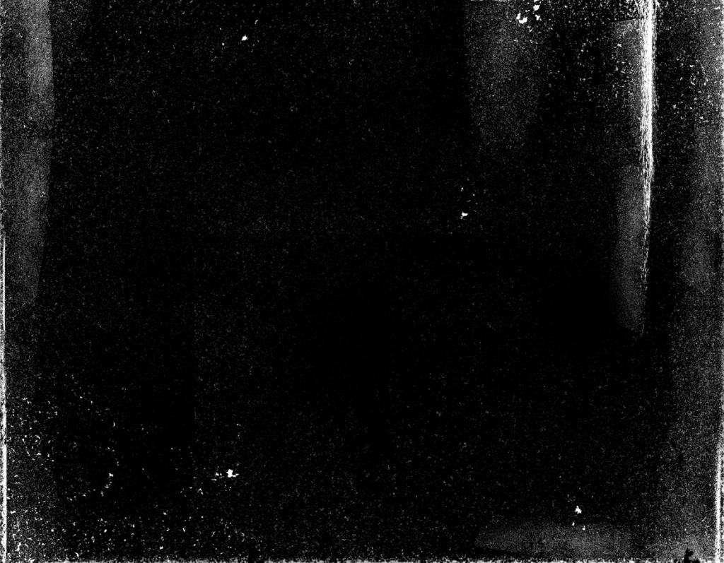 Black Grunge Picture Backgrounds for Powerpoint Templates - PPT Backgrounds