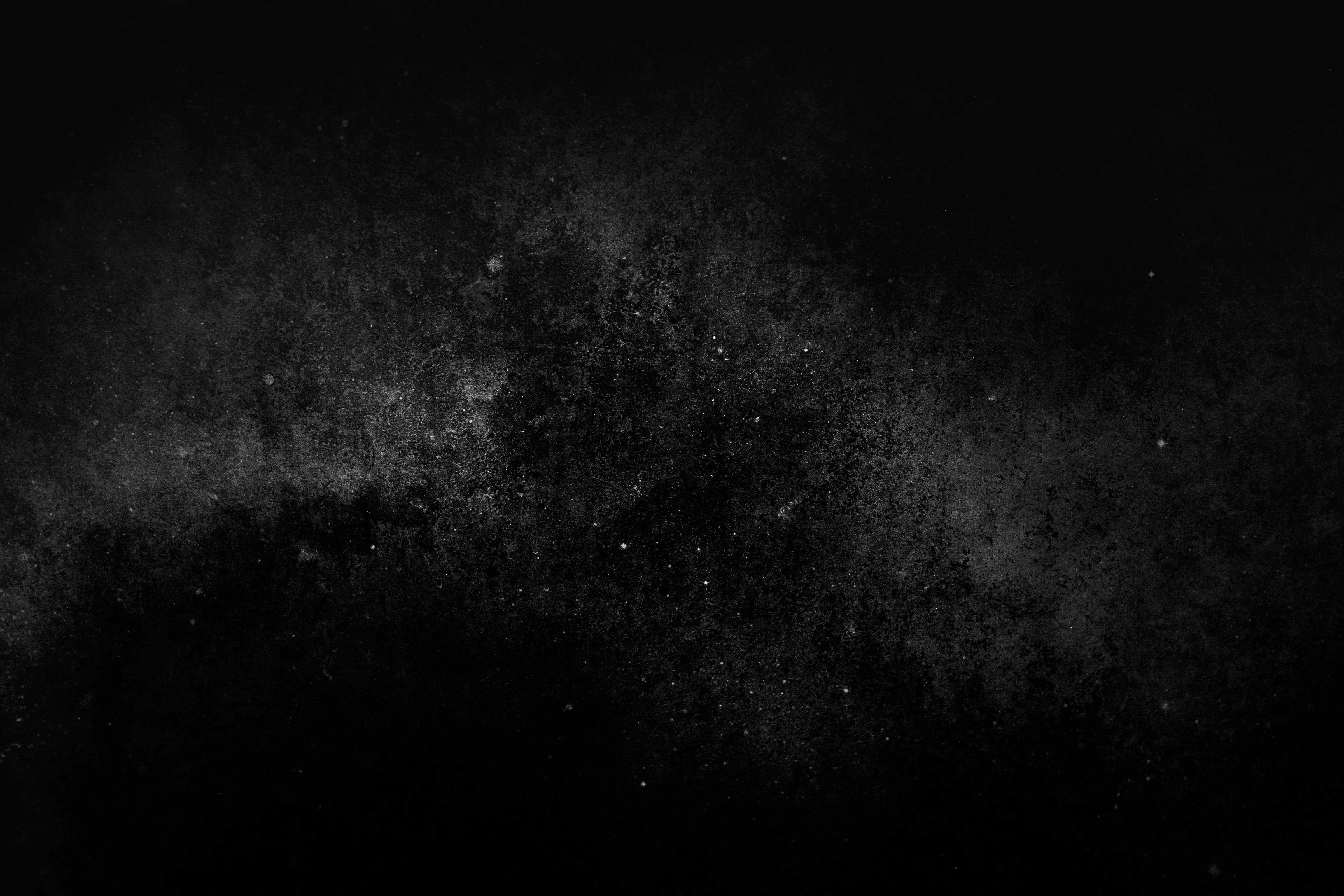 Black Grunge Safari Presentation Backgrounds for Powerpoint Templates ...