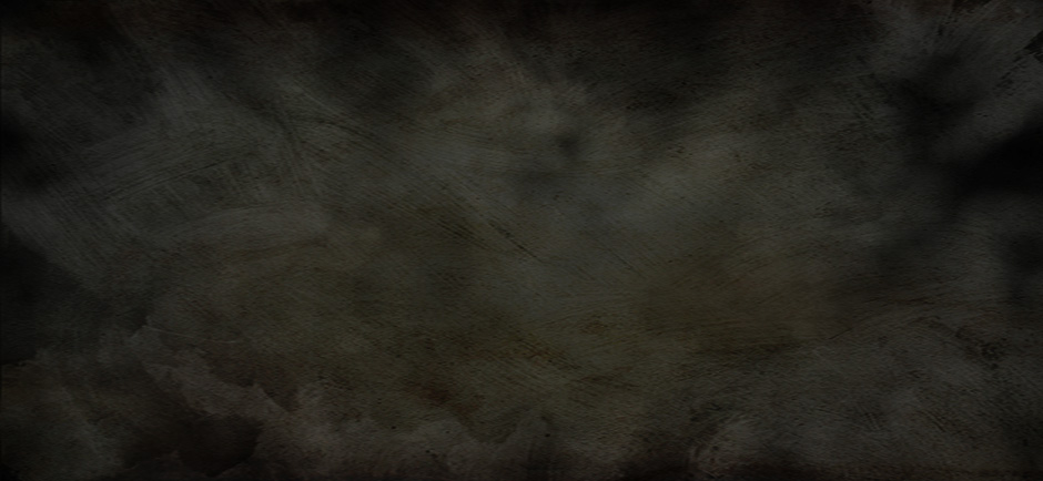 Black Grunge Tumblr Black Grunge Photo Backgrounds for Powerpoint ...