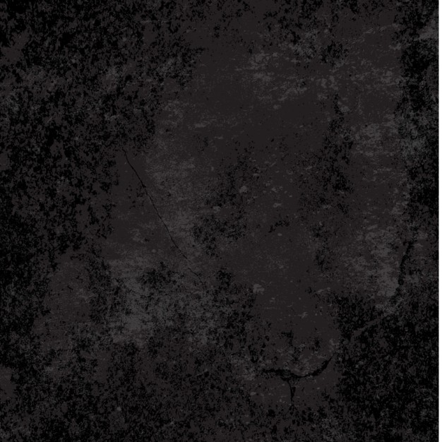 Black Grunge Vector Free Frame Backgrounds for Powerpoint Templates ...