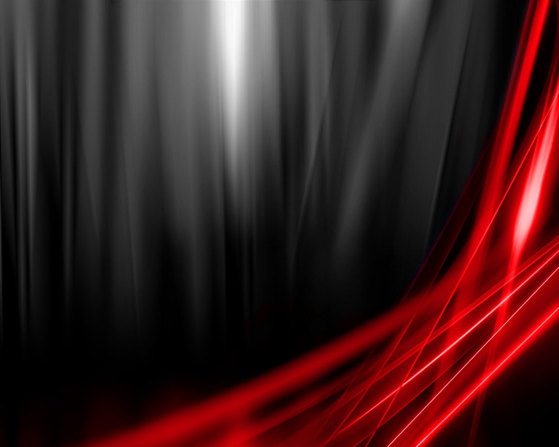 Black Hd Android Desktop Abstract image Backgrounds for Powerpoint ...