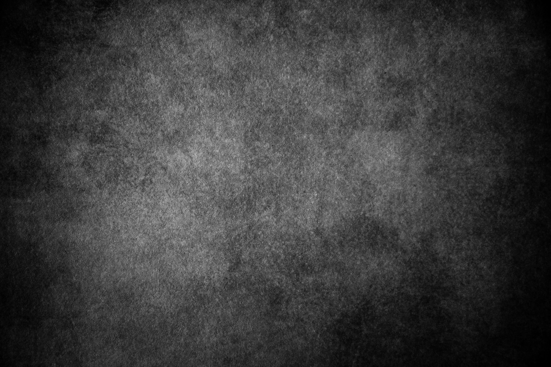 Black HD Grunge Frame Backgrounds for Powerpoint Templates - PPT ...