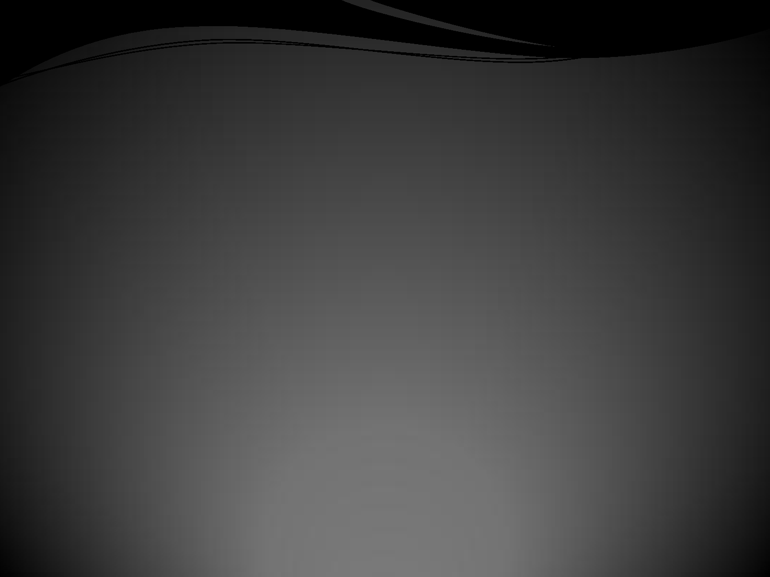 Black Backgrounds for Powerpoint Templates - PPT Backgrounds