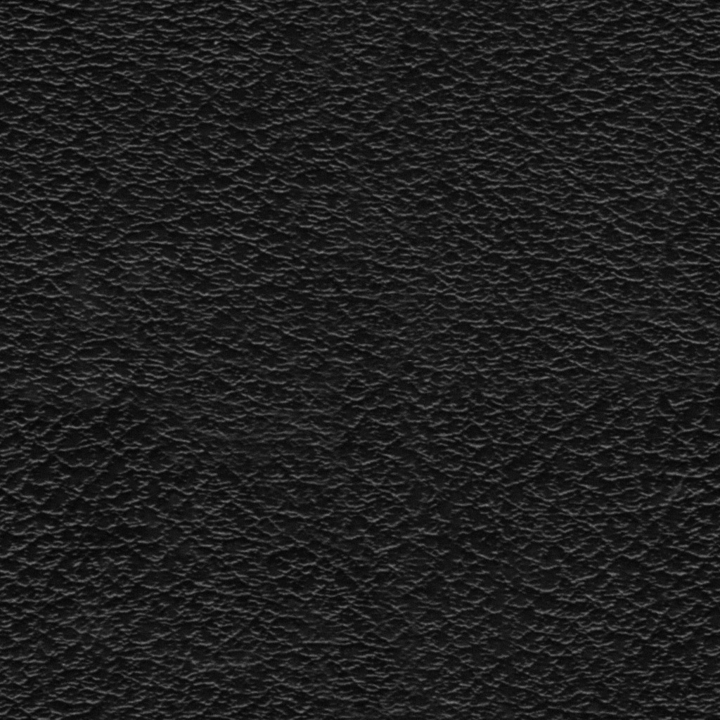 Black Leather Texture Walpaper Design Backgrounds for Powerpoint ...