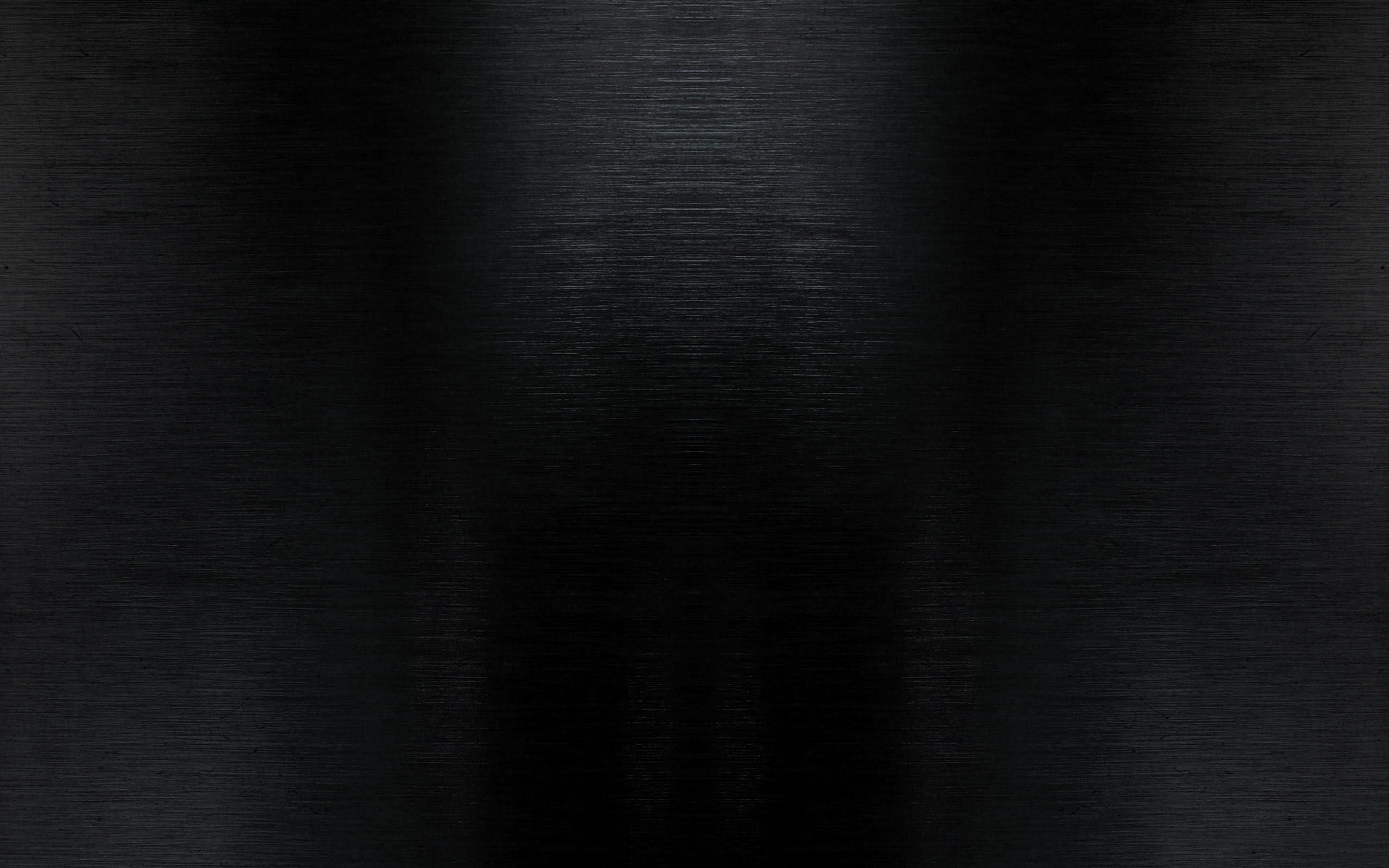 Black Quality Backgrounds for Powerpoint Templates - PPT Backgrounds