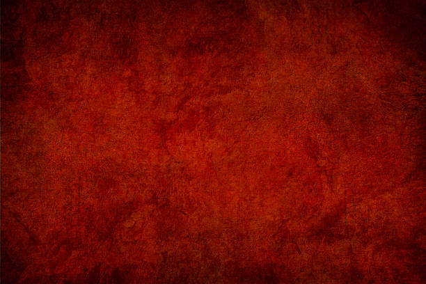 Black Red Download Backgrounds for Powerpoint Templates - PPT Backgrounds