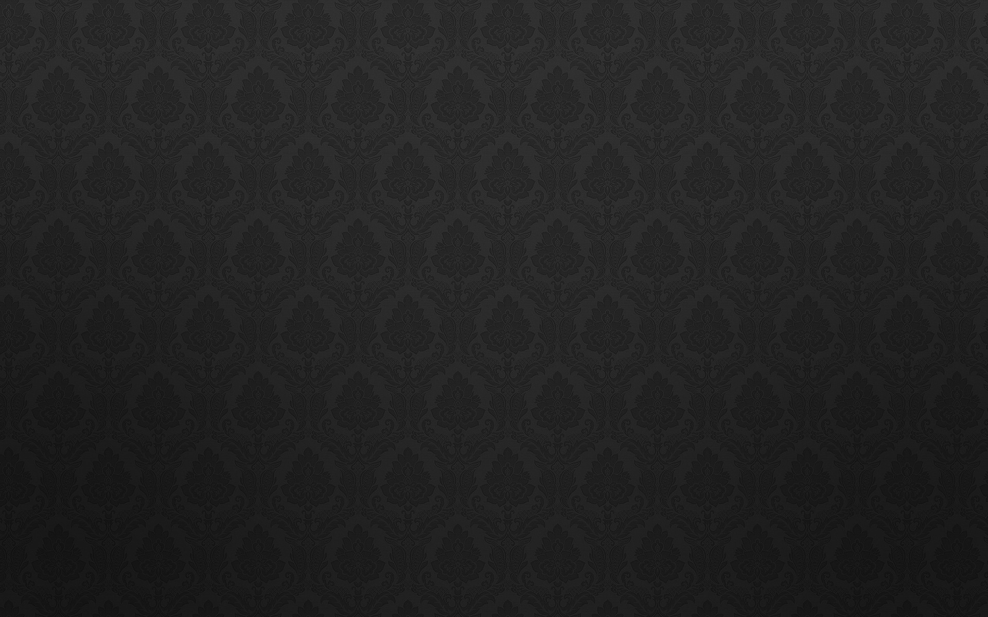 Black Sharpness Hd Design Frame Backgrounds for Powerpoint Templates ...