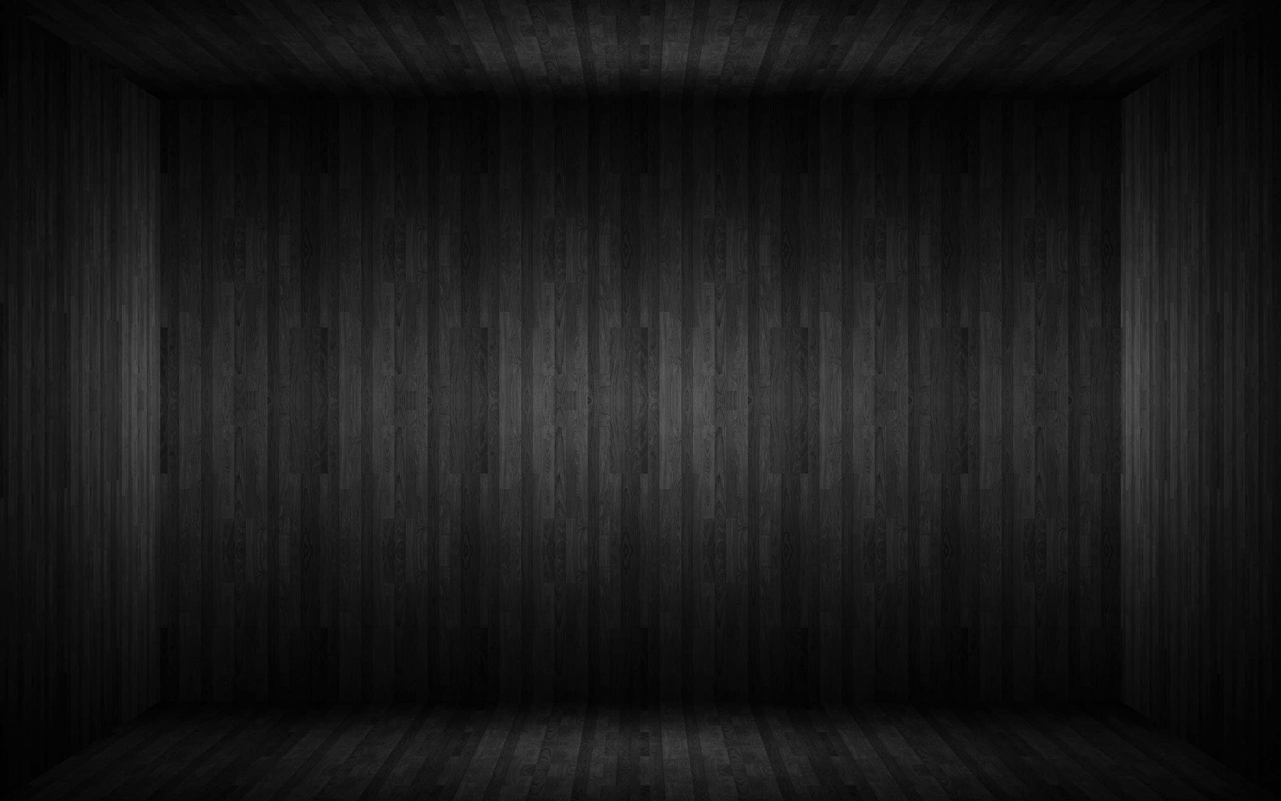 Black Wood Cinema Hd Graphic Backgrounds for Powerpoint Templates - PPT ...