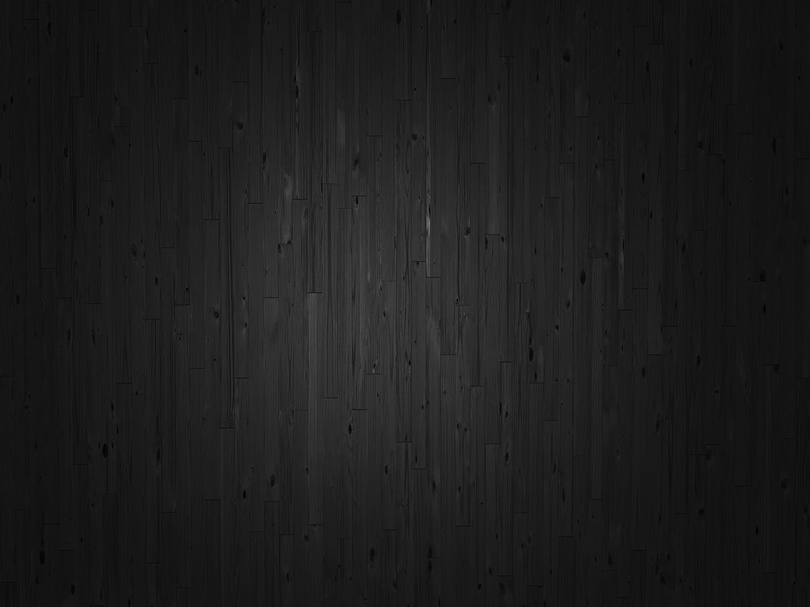 Black Wood Hd Frame Backgrounds for Powerpoint Templates - PPT Backgrounds