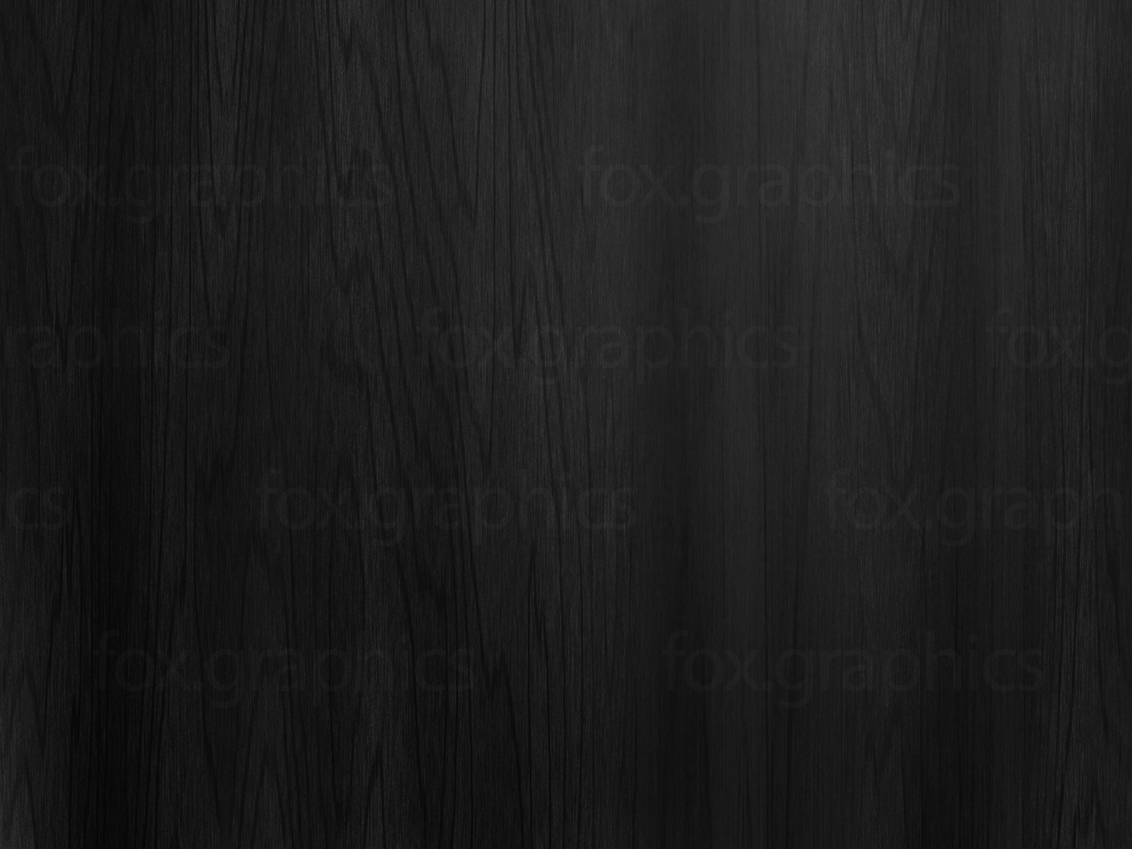 Black Wood Wall Frame Backgrounds for Powerpoint Templates - PPT ...